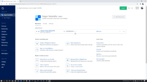 VPS Connecting using WinSCP and Putty Terminal - Newtum