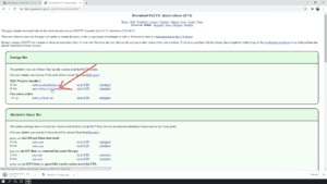 Installing Putty Step-by-Step Guide - Newtum
