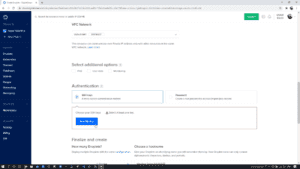 VPS Connecting using WinSCP and Putty Terminal - Newtum
