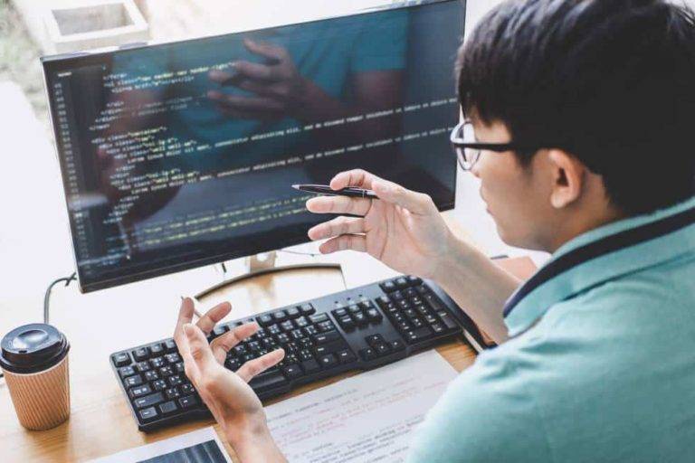 Learn Unique Number In Java Examples Algorithm And More