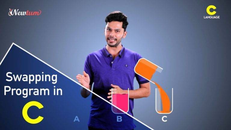 Java Program to Print Odd Numbers From 1 to 100 - Newtum