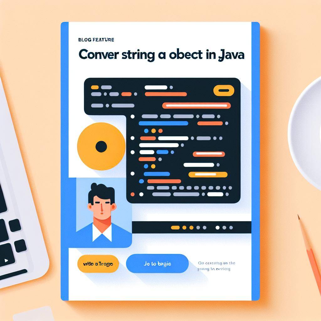 How To Convert Int To Char In Java A Beginners Guide Newtum