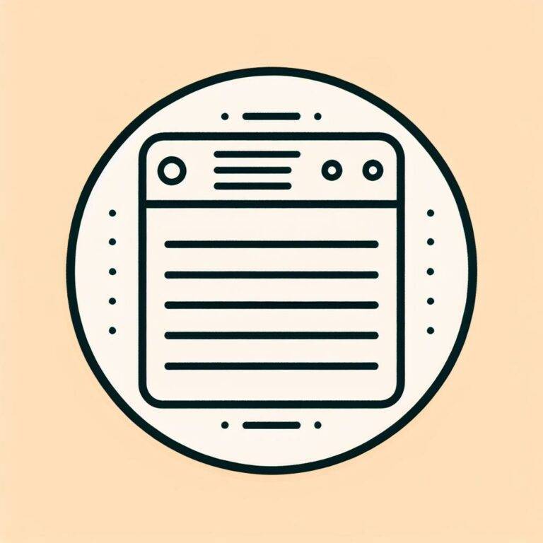 Multiplication Table In Python Using While Loop Newtum 