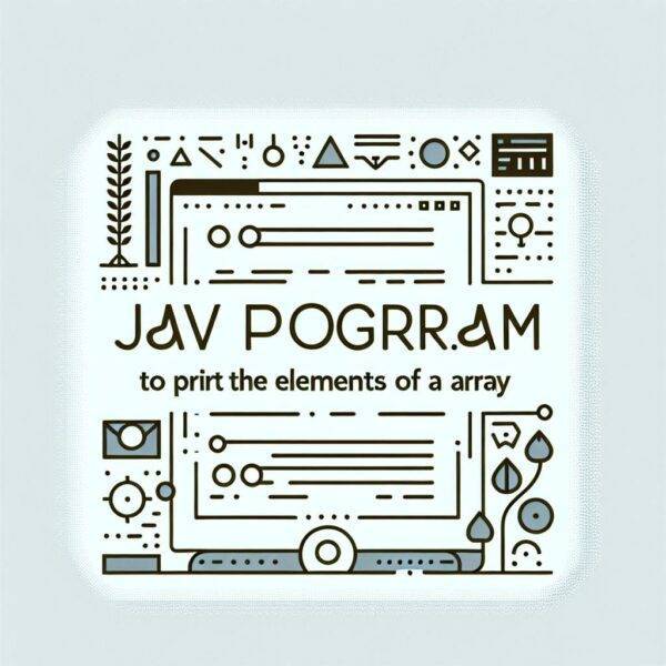 Python Program To Find Largest Element In An Array Newtum 4149