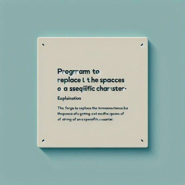 SQL LIKE Operator: Your Complete Guide - Newtum