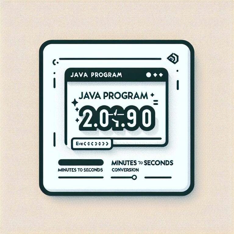 Learn Methods to Reverse a Number Program in Java Learn Methods to Reverse a Number Program in Java