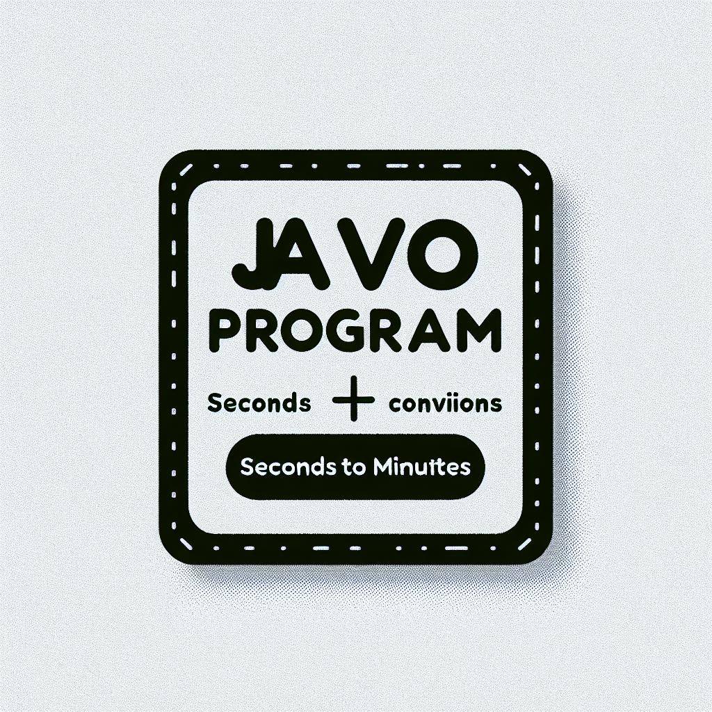 Automorphic Number in Java | Meaning & Methods to Find Them