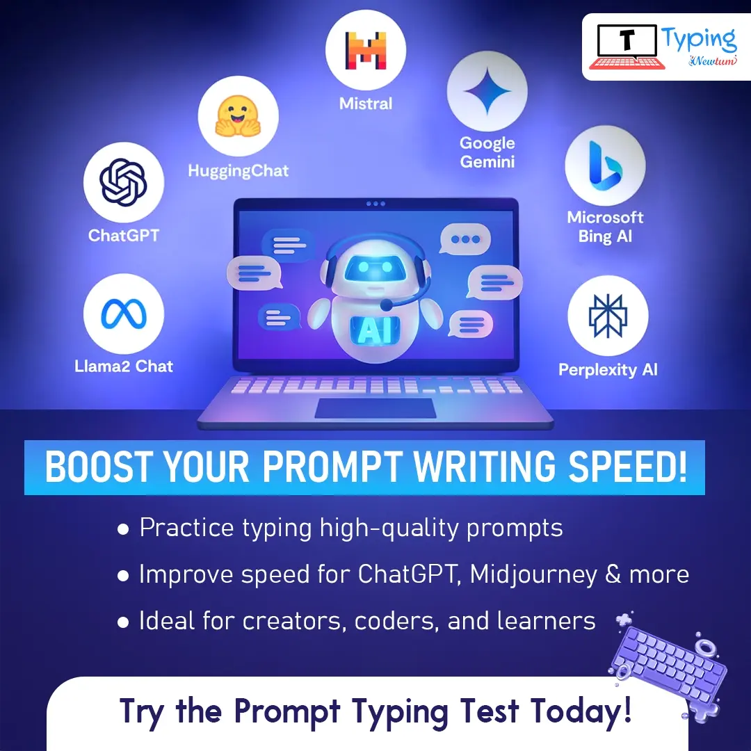 Rotate An Array In Java Newtum