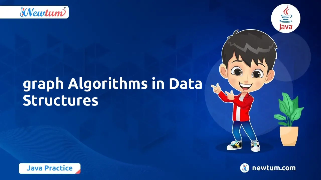 Graph Algorithms in Java: Dijkstra, BFS, DFS Explained