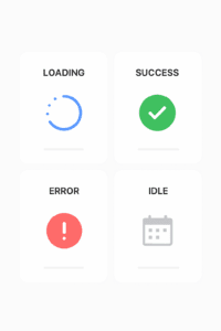 Conditional Rendering in React: Beginner Guide 2025