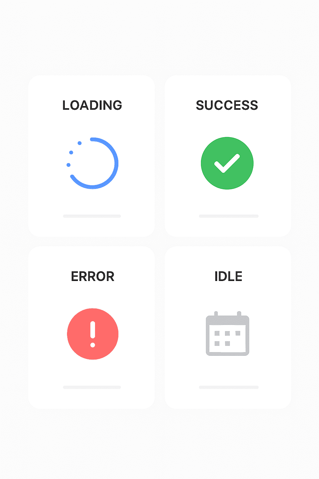 Conditional Rendering in React: Beginner Guide 2025