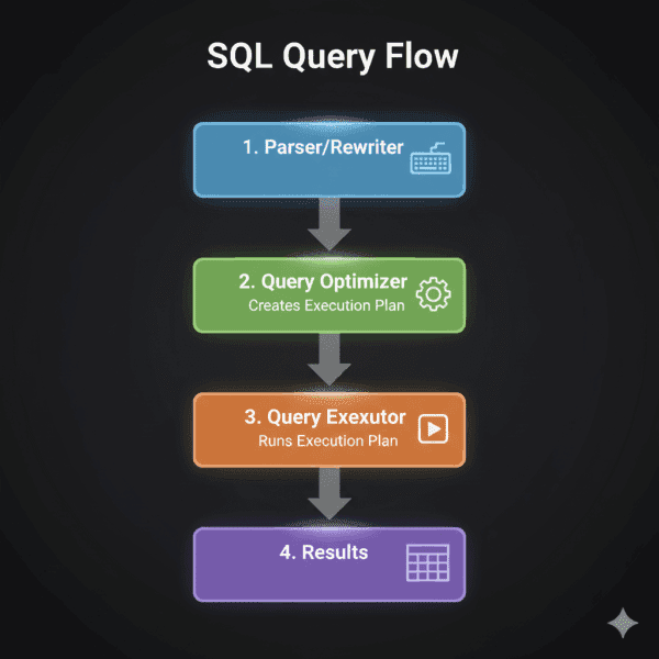 SQL Query Optimization Techniques for Faster Results