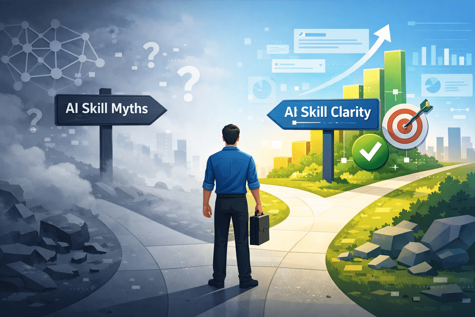 Mastering Pointers in C: A Comprehensive Guide for Beginners - Newtum